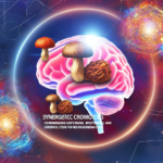 Synergistic Protocols – Combining Lion’s Mane with Cerebrolysin for ...